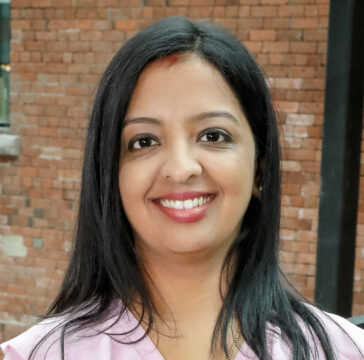 Defend Your IIoT Before An Attack Starts | Trustcore Technologies